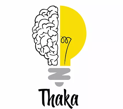 THAKA